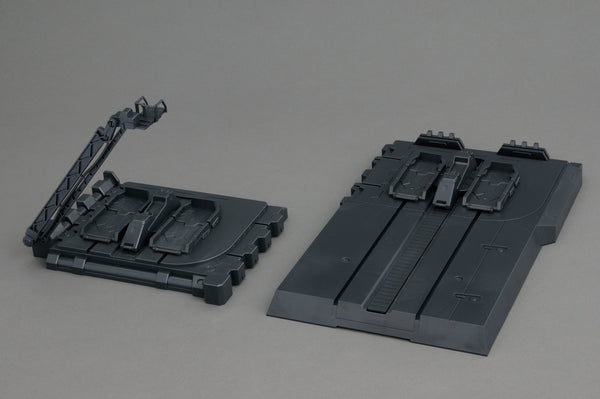 MG - Catapult Base (Gundam Base Exclusive) – GundamHobby.ca