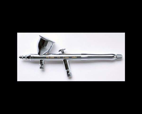 Mr. Procon Boy WA Platinum Ver. 2 (0.3mm) w/ Air Up System (PS289 ...