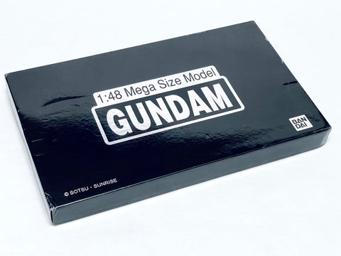 Special Stand for Mega Size RX-78-2 Gundam – GundamHobby.ca