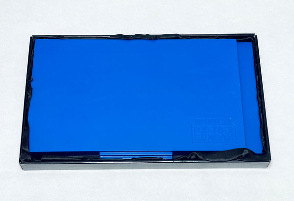 Special Stand for Mega Size RX-78-2 Gundam – GundamHobby.ca