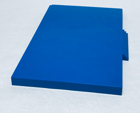 Special Stand for Mega Size RX-78-2 Gundam – GundamHobby.ca