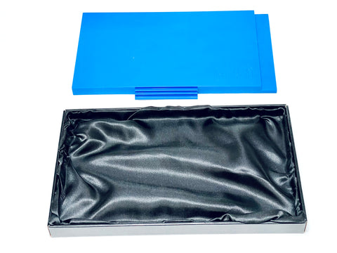 Special Stand for Mega Size RX-78-2 Gundam – GundamHobby.ca